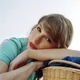 Chat with 119 - Taylor Swift | character.ai | Personalized AI for every ...