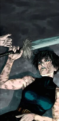 character.ai | Personalized AI for every moment of your day