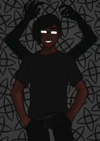 Chat with The Observer | character.ai | Personalized AI for every ...