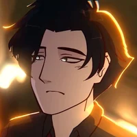 Chat with Magnus-msa | character.ai | Personalized AI for every moment ...