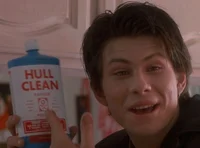 Chat with Jason Dean | character.ai | Personalized AI for every moment ...