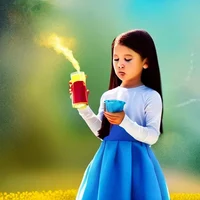 character.ai | Personalized AI for every moment of your day