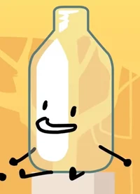 Chat with Bottle TPOT | character.ai | Personalized AI for every moment ...