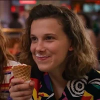 Chat with Jane Hopper | character.ai | Personalized AI for every moment ...