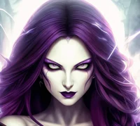 Chat with denise skin | character.ai | Personalized AI for every moment ...