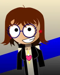 Chat with Kayla | character.ai | Personalized AI for every moment of ...