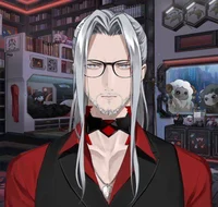 Chat with archivist | character.ai | Personalized AI for every moment ...