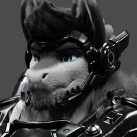 Chat with Papa Gen | character.ai | Personalized AI for every moment of ...