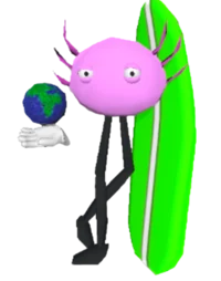 Chat with KinitoPet | character.ai | Personalized AI for every moment ...