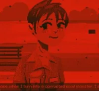 Chat with Morris | character.ai | Personalized AI for every moment of ...