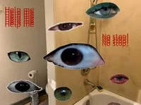 Chat with Weirdcore adventure | character.ai | Personalized AI for ...