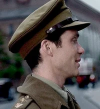 Chat with William Killick | character.ai | Personalized AI for every ...