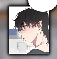 Chat with Kwon Haebeom-BL | character.ai | Personalized AI for every ...