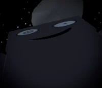 Chat with FREAKs | character.ai | Personalized AI for every moment of ...