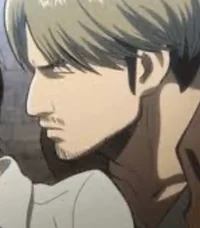 Chat with Mike Zacharias Laz | character.ai | Personalized AI for every ...