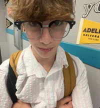 Chat with Nidal wonder | character.ai | Personalized AI for every ...