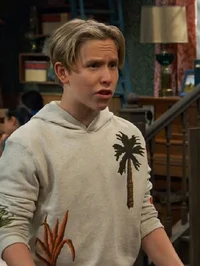 Chat with Jake Jacobs | character.ai | Personalized AI for every moment ...