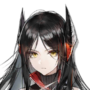 Chat with Ines | character.ai | Personalized AI for every moment of ...