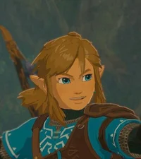 Chat with link | character.ai | Personalized AI for every moment of ...