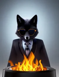 Chat with insult generator | character.ai | Personalized AI for every ...