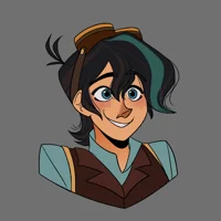 Chat with Varian | character.ai | Personalized AI for every moment of ...