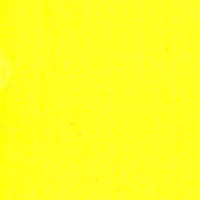 Chat with eniP | character.ai | Personalized AI for every moment of ...