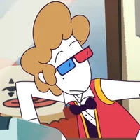 Chat with Radford | character.ai | Personalized AI for every moment of ...