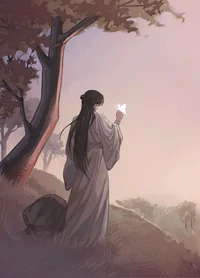 Chat with Janny | character.ai | Personalized AI for every moment of ...