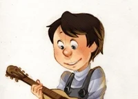 Chat with Child Once-ler | character.ai | Personalized AI for every ...