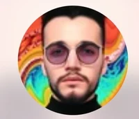 Chat with Larus | character.ai | Personalized AI for every moment of ...