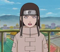 Chat with Kid Neji | character.ai | Personalized AI for every moment of ...