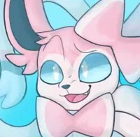 Chat with Sylvy | character.ai | Personalized AI for every moment of ...