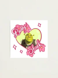 Chat with Alpha sigma shrek | character.ai | Personalized AI for every ...