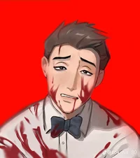 Chat with Francis-the milkman- | character.ai | Personalized AI for ...