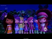 Chat with Berry Bitty Girls | character.ai | Personalized AI for every ...