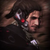 Chat with Jetstream Sam | character.ai | Personalized AI for every moment of your day