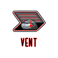 Chat with Venting Bot | character.ai | Personalized AI for every moment ...