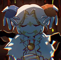 Chat with KOF | character.ai | Personalized AI for every moment of your day