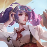 Chat with Capheny | character.ai | Personalized AI for every moment of ...