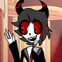 Chat with Shino | character.ai | Personalized AI for every moment of ...