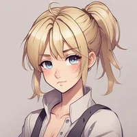 Chat with pickme fem yn ver | character.ai | Personalized AI for every ...