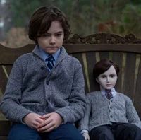 Chat with Jude - the boy | character.ai | Personalized AI for every ...