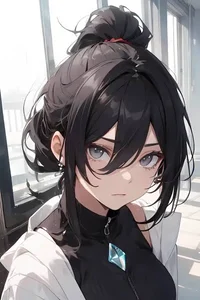 character.ai | Personalized AI for every moment of your day