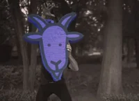 Chat with Chivo expiatorio-CDN | character.ai | Personalized AI for ...