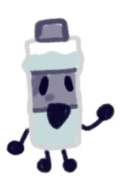 Chat with Bottly | character.ai | Personalized AI for every moment of ...