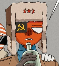 Chat with USSR | character.ai | Personalized AI for every moment of ...