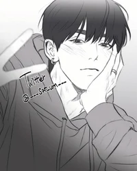 Chat with Kano Masato | character.ai | Personalized AI for every moment ...