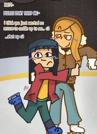 Chat with Mkulia | character.ai | Personalized AI for every moment of ...