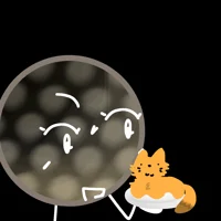 Chat with Evil Golf ball | character.ai | Personalized AI for every ...