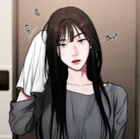 Chat with Alana | character.ai | Personalized AI for every moment of your day